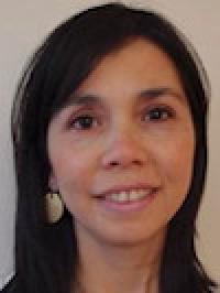 Prof. Dr. Susan Armijo-Olivo | Crafta.org