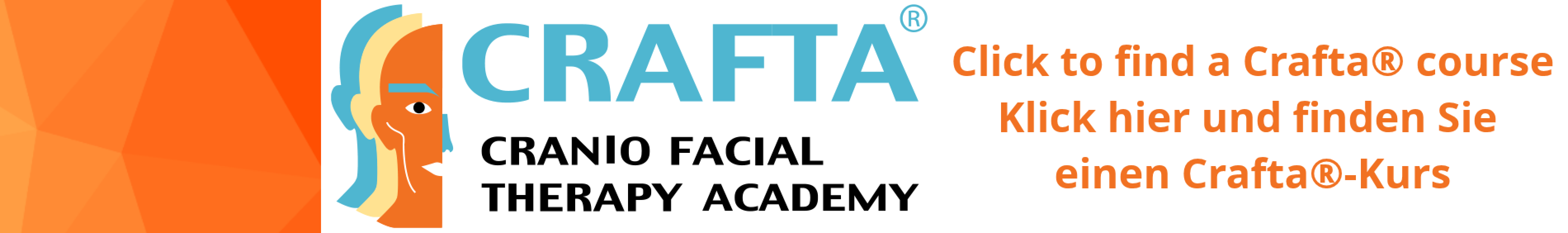 Find a physical therapist in your area | Crafta.org