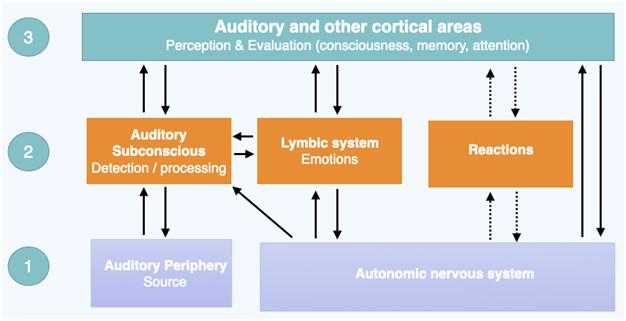 Tinnitus - Crafta.org