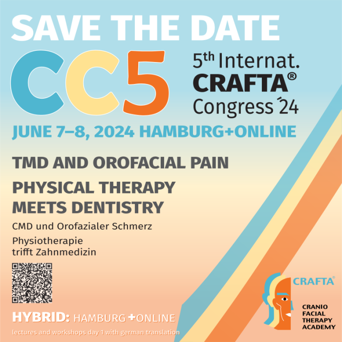 Find a physical therapist in your area | Crafta.org